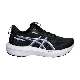 Asics Gt-1000 14 - - Sport - Damen - Schwarzk - 37 EU