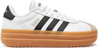adidas Sneakers Vl Court Bold IH3083 Weiß