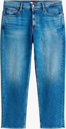 Tommy Hilfiger Jean droit