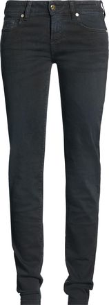 Jacob Cohen HOSEN & R&Ouml;CKE - Jeanshosen auf YOOX.COM