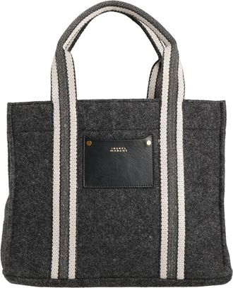Isabel Marant TASCHEN - Handtaschen auf YOOX.COM