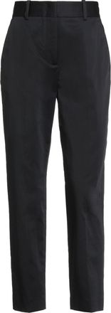 Eleventy HOSEN & RÖCKE - Hosen auf YOOX.COM