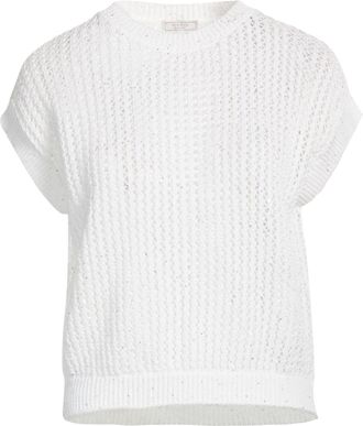 PESERICO STRICKWAREN - Pullover auf YOOX.COM