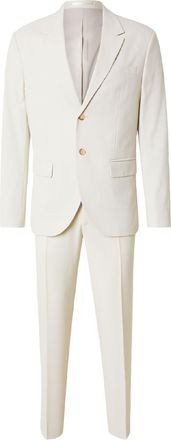Jack & Jones Anzug JPRBLAMARTIN