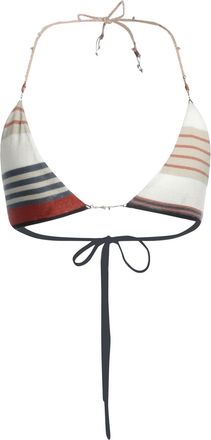 Nick Fouquet x Federico Curradi TOPS - Tops auf YOOX.COM