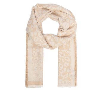 Guess Schal Guess AW5531 VIS03 Hellbeige