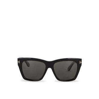 Tom Ford Herren, Accessories, Schwarzk, ONE SIZEGr&ouml;&szlig;e