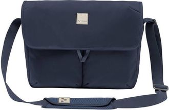 Vaude Freizeittasche Coreway Shoulderbag 13