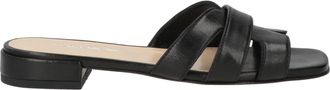 Baldinini SCHUHE - Sandalen auf YOOX.COM