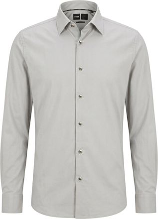 BOSS TOPS - Hemden auf YOOX.COM
