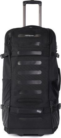 Hedgren Reisetasche