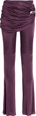 Giuseppe Di Morabito HOSEN & R&Ouml;CKE - Hosen auf YOOX.COM