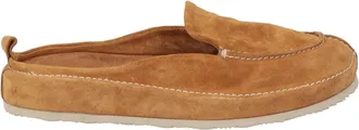 Alberto SCHUHE - Mules & Clogs auf YOOX.COM