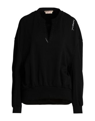 Marni TOPS - Sweatshirts auf YOOX.COM