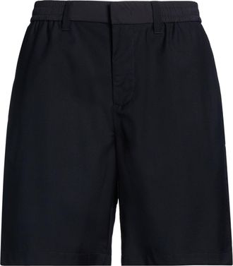 A|X Armani Exchange HOSEN & R&Ouml;CKE - Shorts & Bermudashorts auf YOOX.COM