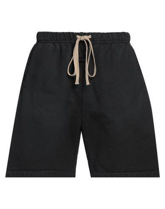 Fear of God BAS - Shorts et bermudas sur YOOX.COM