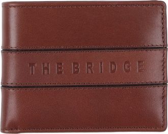 The Bridge Kleinlederwaren - Brieftaschen auf YOOX.COM