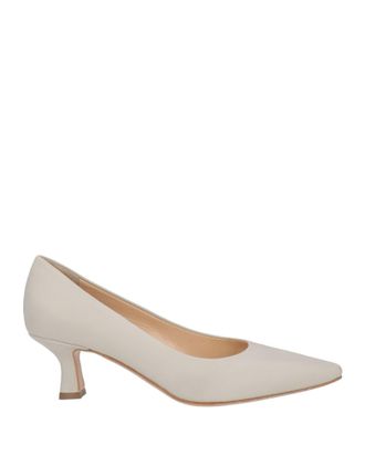 Cerruti SCHUHE - Pumps auf YOOX.COM