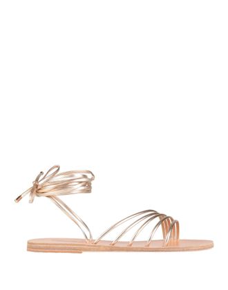 Ancient Greek Sandals SCHUHE - Sandalen auf YOOX.COM