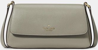Kate Spade New York Sutton Umh&auml;ngetasche, Extraklein