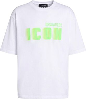 Dsquared2 TOPS - T-shirts auf YOOX.COM