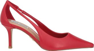 Steve Madden SCHUHE - Pumps auf YOOX.COM