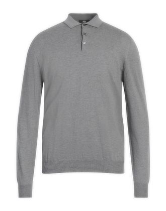 Alpha Studio STRICKWAREN - Pullover auf YOOX.COM