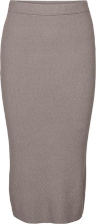Vero Moda VMFANTASTIC NW Pencil Skirt GA Boo