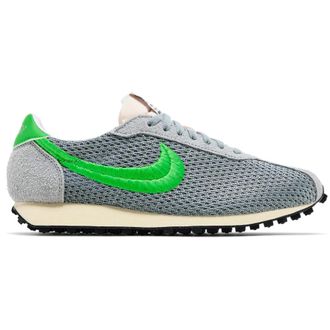 St&uuml;ssy Sneakers - - Shoes - Herren - Grau - 41 EU