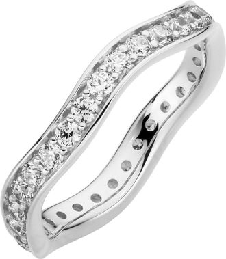 Orolino Ring