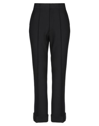 Helmut Lang HOSEN & R&Ouml;CKE - Hosen auf YOOX.COM
