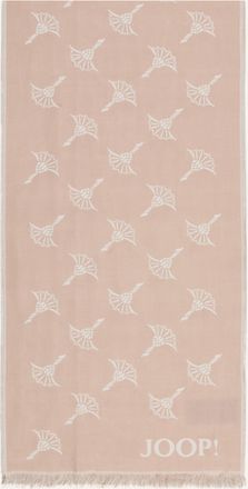 Joop Schal Feris beige