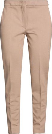 Max Mara HOSEN & R&Ouml;CKE - Hosen auf YOOX.COM
