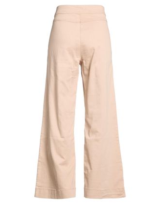 Diana Gallesi HOSEN & R&Ouml;CKE - Jeanshosen auf YOOX.COM
