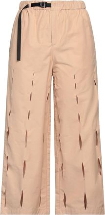 White Sand HOSEN & R&Ouml;CKE - Hosen auf YOOX.COM