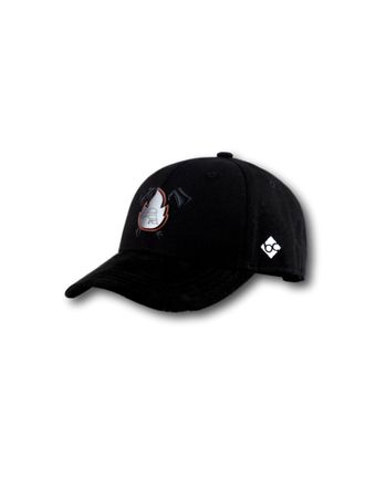 Bavarian Caps Cap Feuerwehr