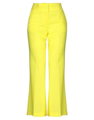 Msgm HOSEN & R&Ouml;CKE - Hosen auf YOOX.COM