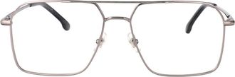 Carrera unisex, Accessories, Grau, 57 MMGr&ouml;&szlig;e