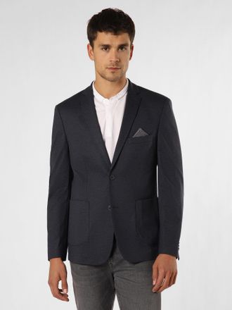 Finshley & Harding Business-Sakko Maarten