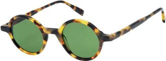 Gigi Studios Gigi Studios, unisex, Accessoires, Multicolore, Taille: 42 MM Gs2008 20 Lunettes de soleil