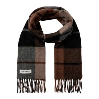 Sofie Schnoor Damen, Accessories, Braun, ONE SIZEGr&ouml;&szlig;e