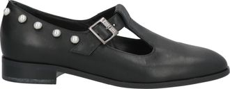Pollini SCHUHE - Ballerinas auf YOOX.COM