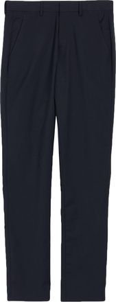 Pantaloni Torino HOSEN & R&Ouml;CKE - Hosen auf YOOX.COM