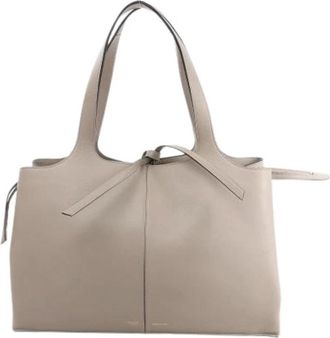 Celine Damen, Pre-Owned, Beige, ONE SIZEGr&ouml;&szlig;e