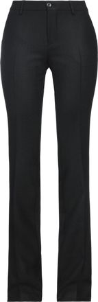 Pantaloni Torino HOSEN & RÖCKE - Hosen auf YOOX.COM