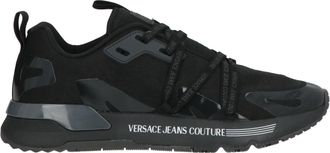 Versace SCHUHE - Sneakers auf YOOX.COM
