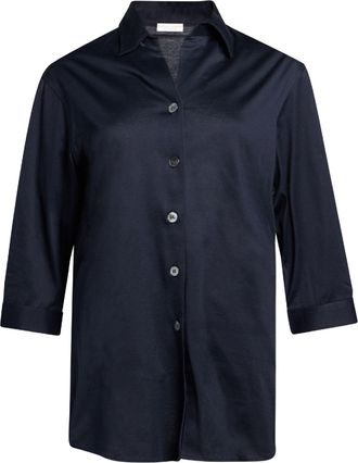 FILIPPO DE LAURENTIIS TOPS - Hemden auf YOOX.COM