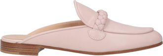 Gianvito Rossi SCHUHE - Mules & Clogs auf YOOX.COM