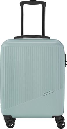 Travelite Trolley Bali
