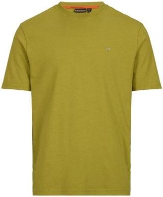 Napapijri T-shirt en coton